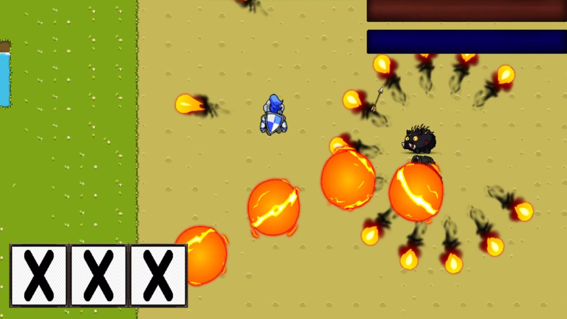 Utopia on Steam