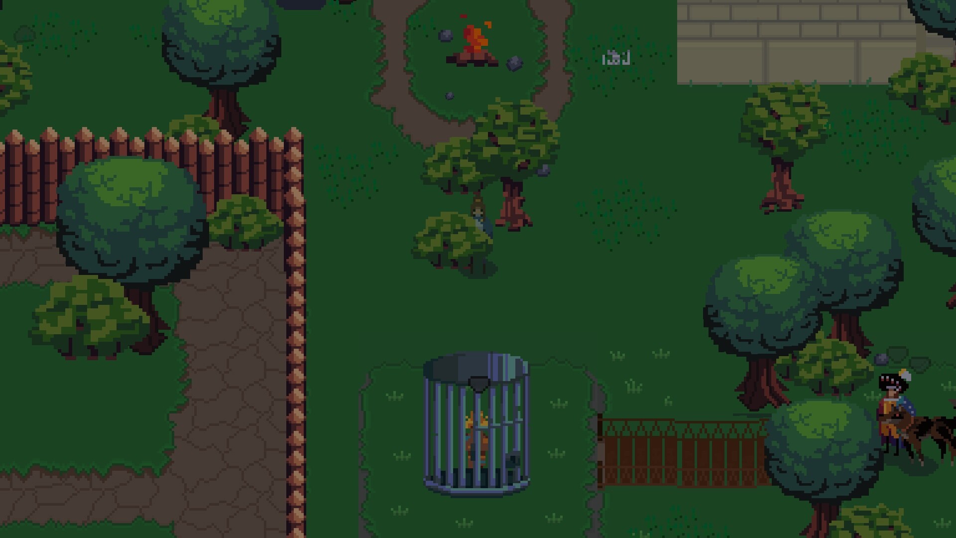 YUMA Screenshots · SteamDB