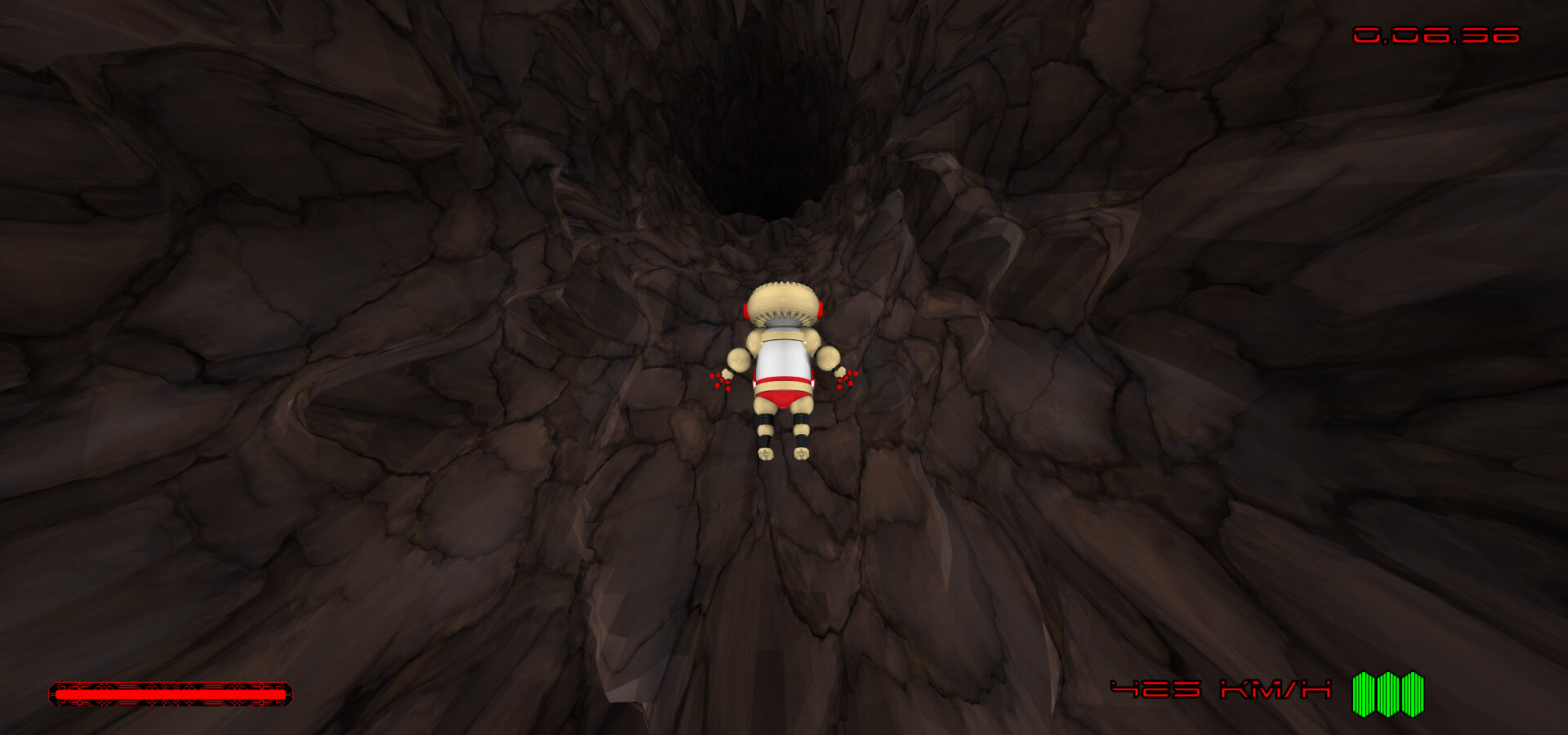 Tower Skydiver on Steam