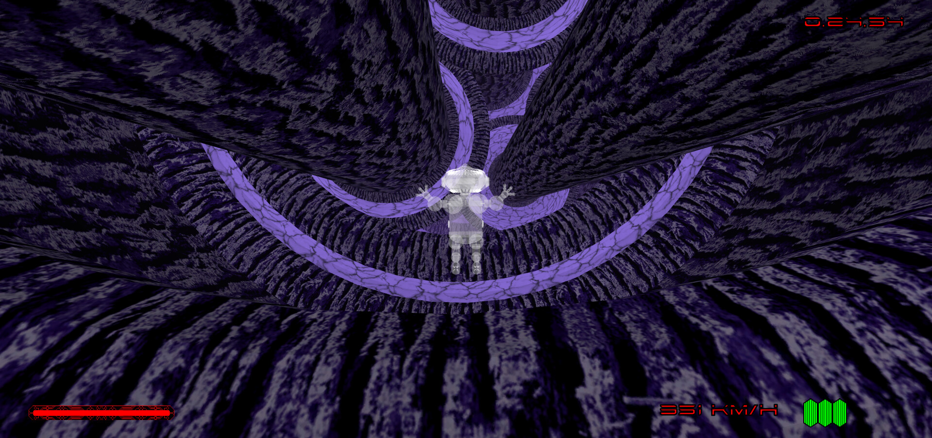 Tower Skydiver on Steam