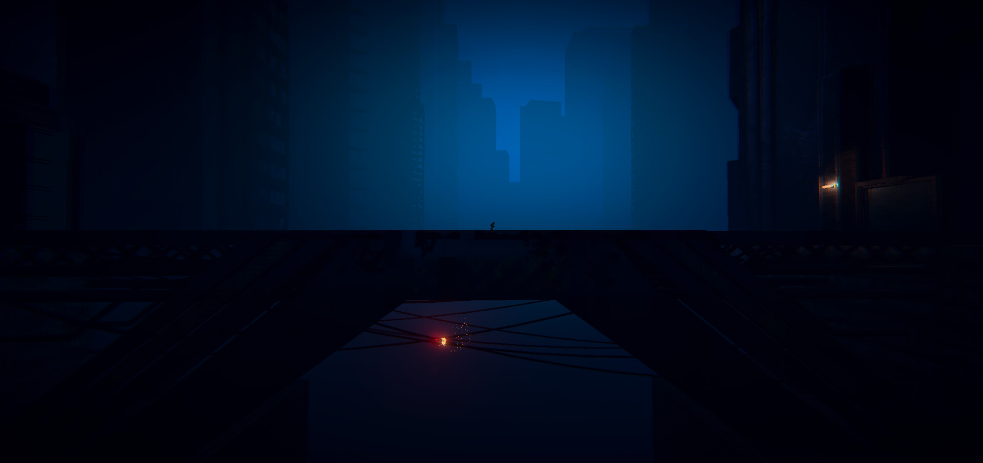 Transcendence on Steam