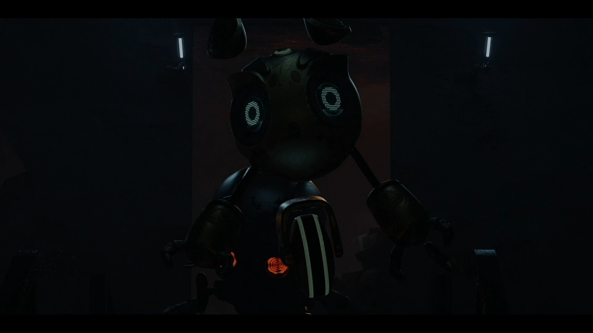 Transcendence on Steam