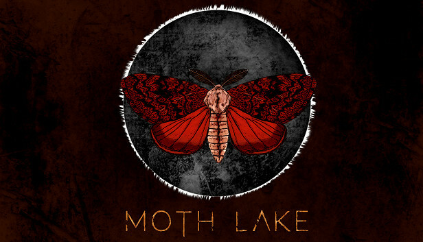 Moth Lake Demo Steam Charts (App 2199480) · SteamDB