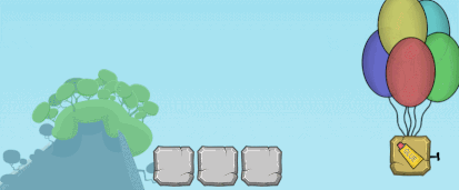 Stack Stones on Steam