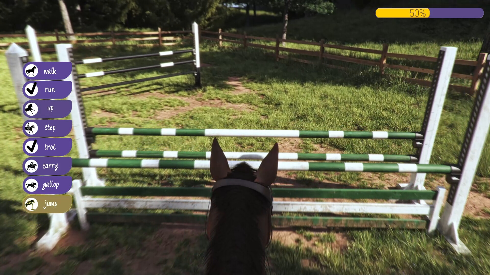 Animal Trainer Simulator on Steam