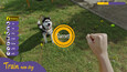 Animal Trainer Simulator on Steam