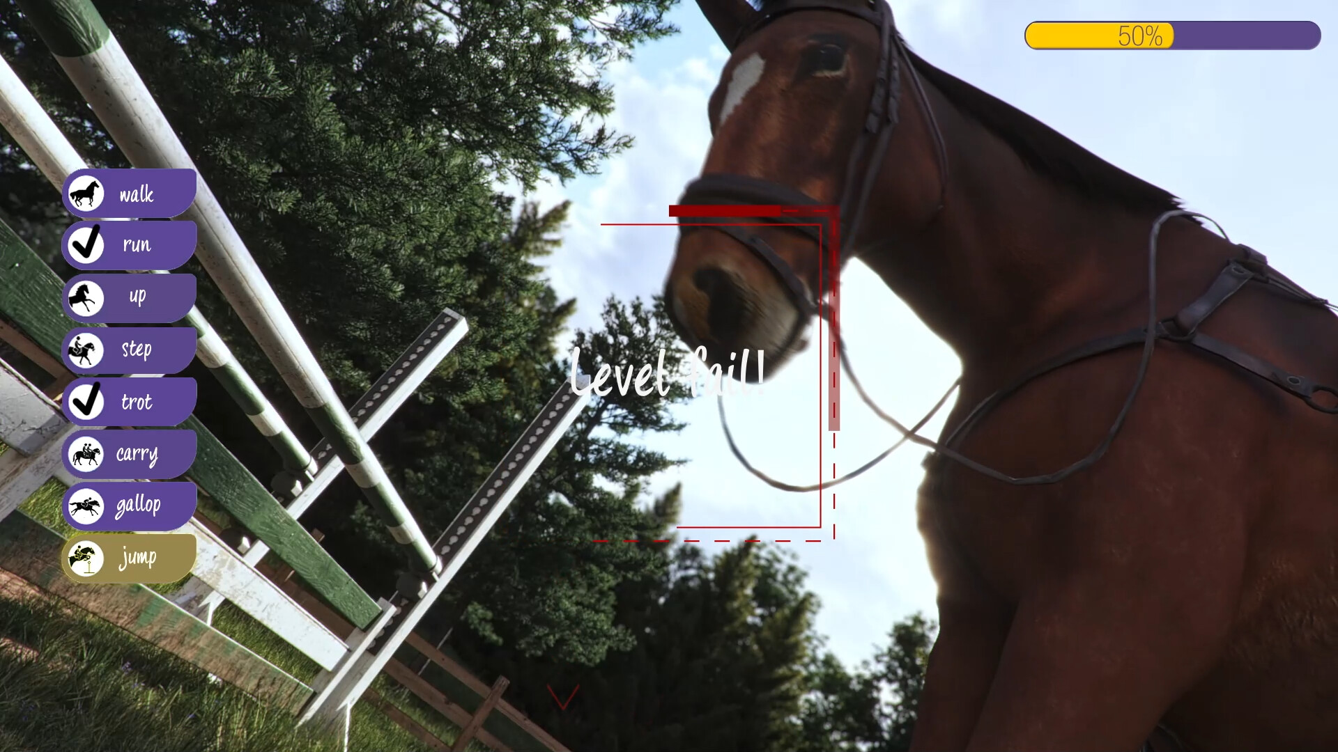 Animal Trainer Simulator on Steam