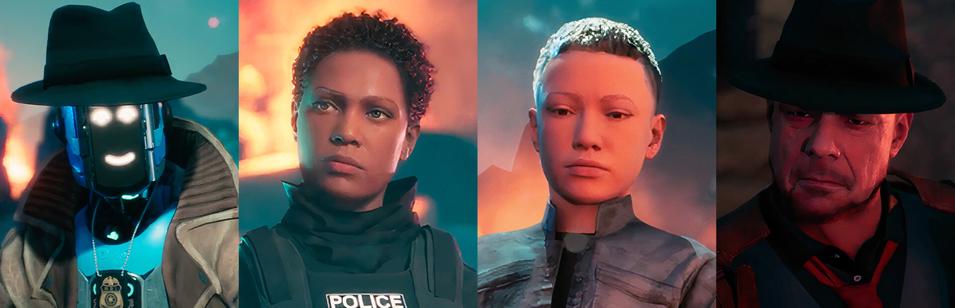 Origins · Inworld Origins · SteamDB