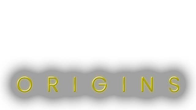 Origins · Inworld Origins · SteamDB