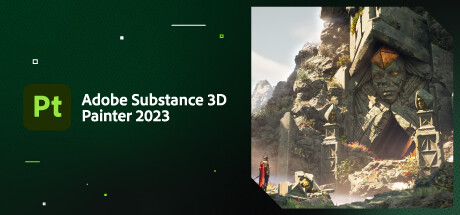 Substance 3D Painter 2023 Price history · SteamDB