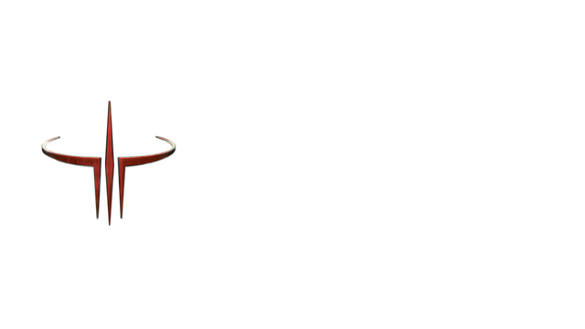Quake III Arena Steam Charts · SteamDB
