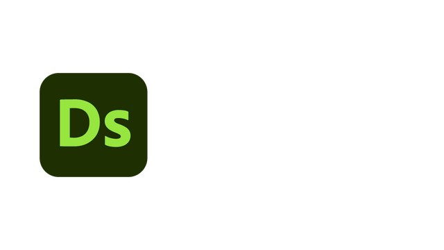 Substance 3D Designer 2023 Price history · SteamDB