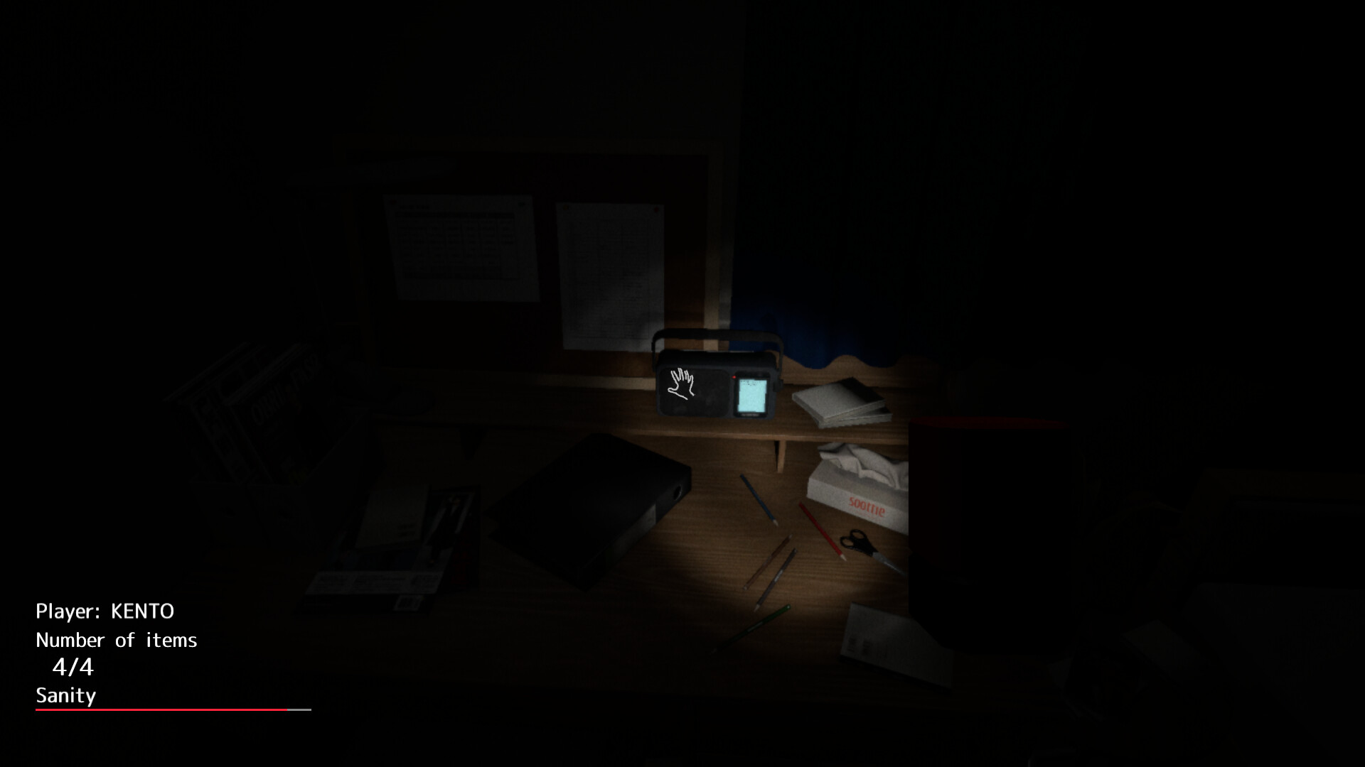 幽霊部員 - Ghost Member - · Ghost Member Screenshots · SteamDB