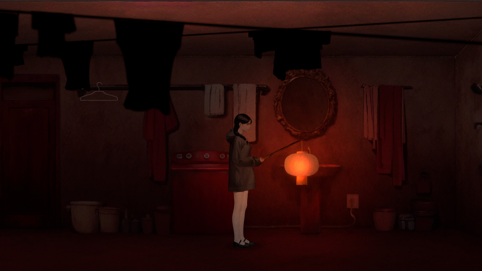 To the Grave di Steam