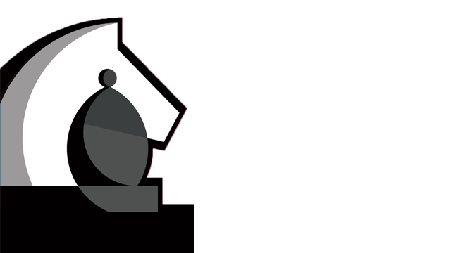 ChessBase 17 SE · ChessBase 17 Steam Edition Price history · SteamDB