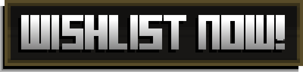 Trigger Fever on Steam