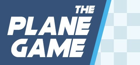 The Plane Game Steam Charts · SteamDB