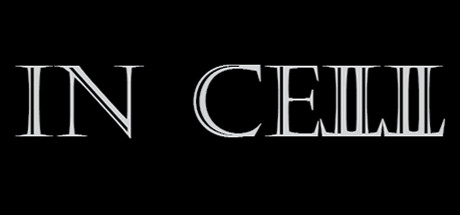 IN CELL Steam Charts · SteamDB