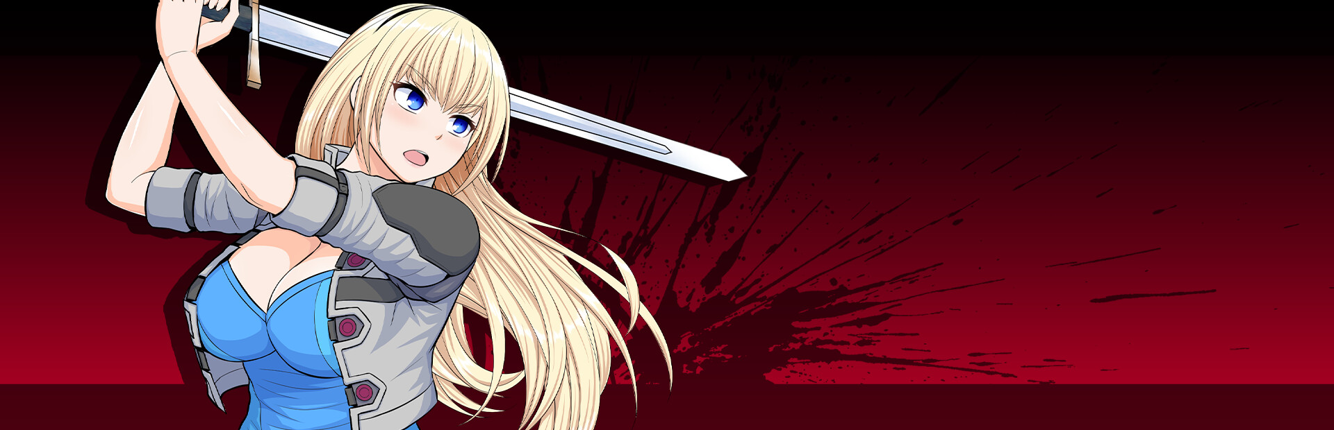 Belial Red Price history · SteamDB