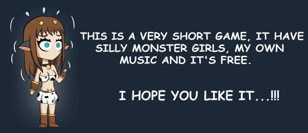 Fiend Heart On Steam