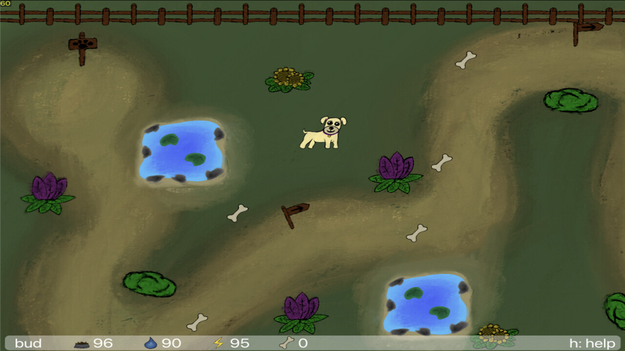 laf the game on Steam