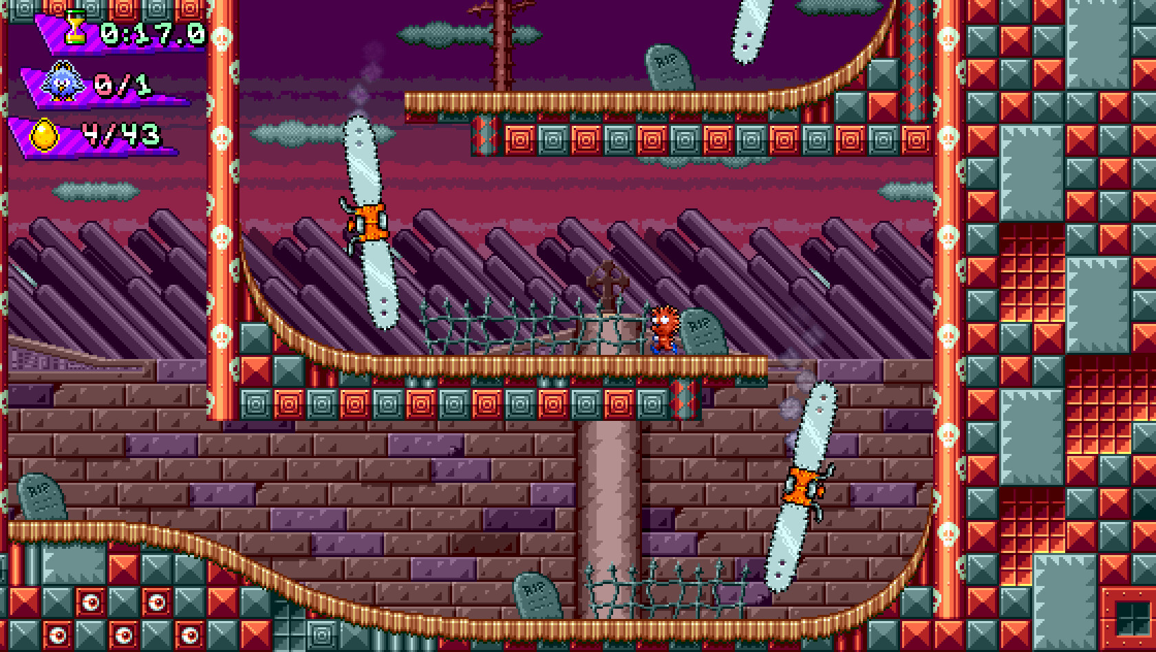 Panic Porcupine Soundtrack on Steam