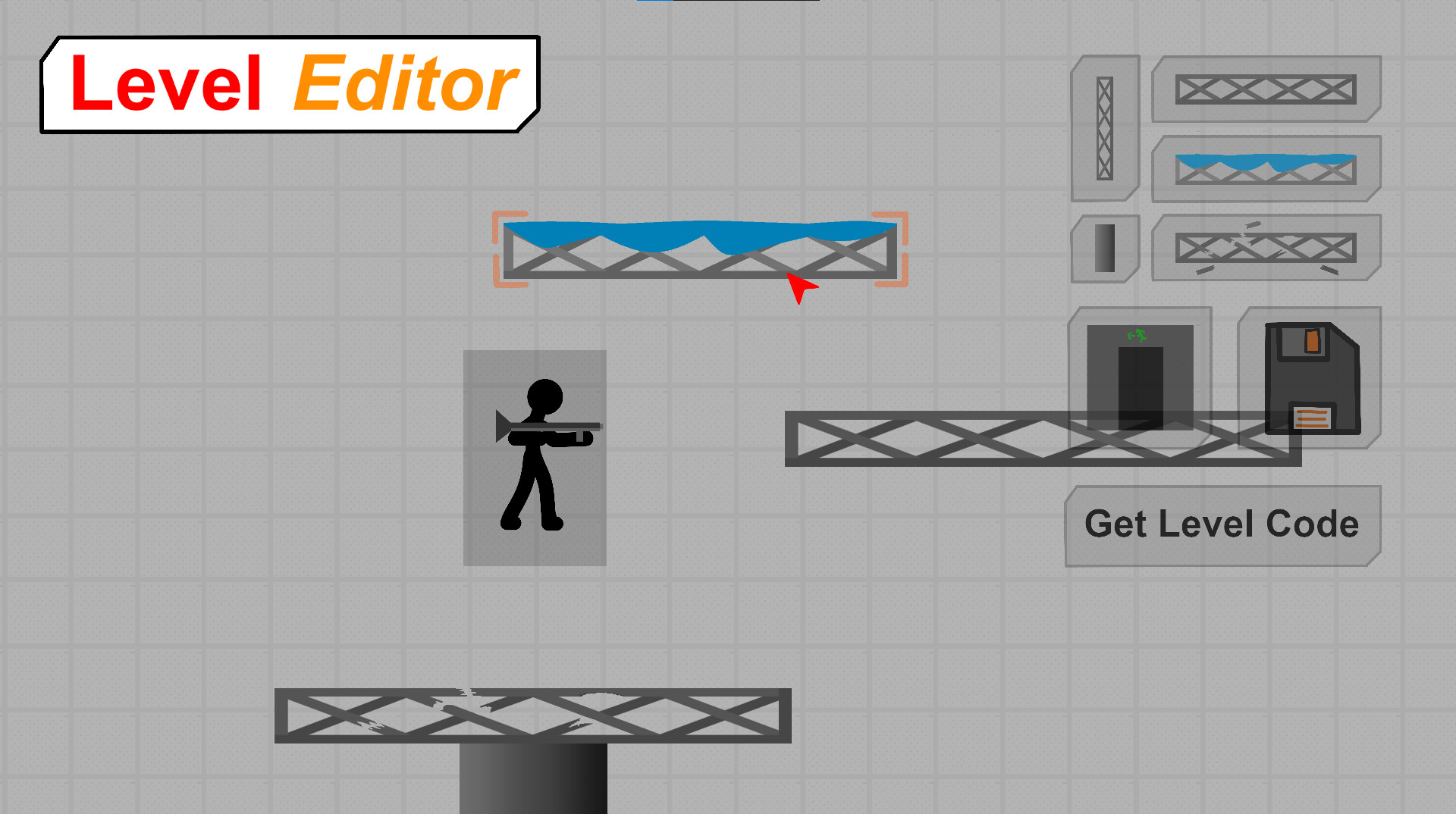 Rocket Escape Screenshots · SteamDB