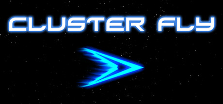 Cluster Fly Price history · SteamDB