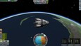 Steam：Kerbal Space Program