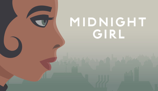 Midnight Girl Playtest Steam Charts (App 2202300) · SteamDB