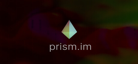 prism.im · 折镜（prism.im） · SteamDB