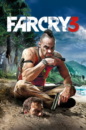 Far Cry® 3 · Far Cry 3 Price history · SteamDB