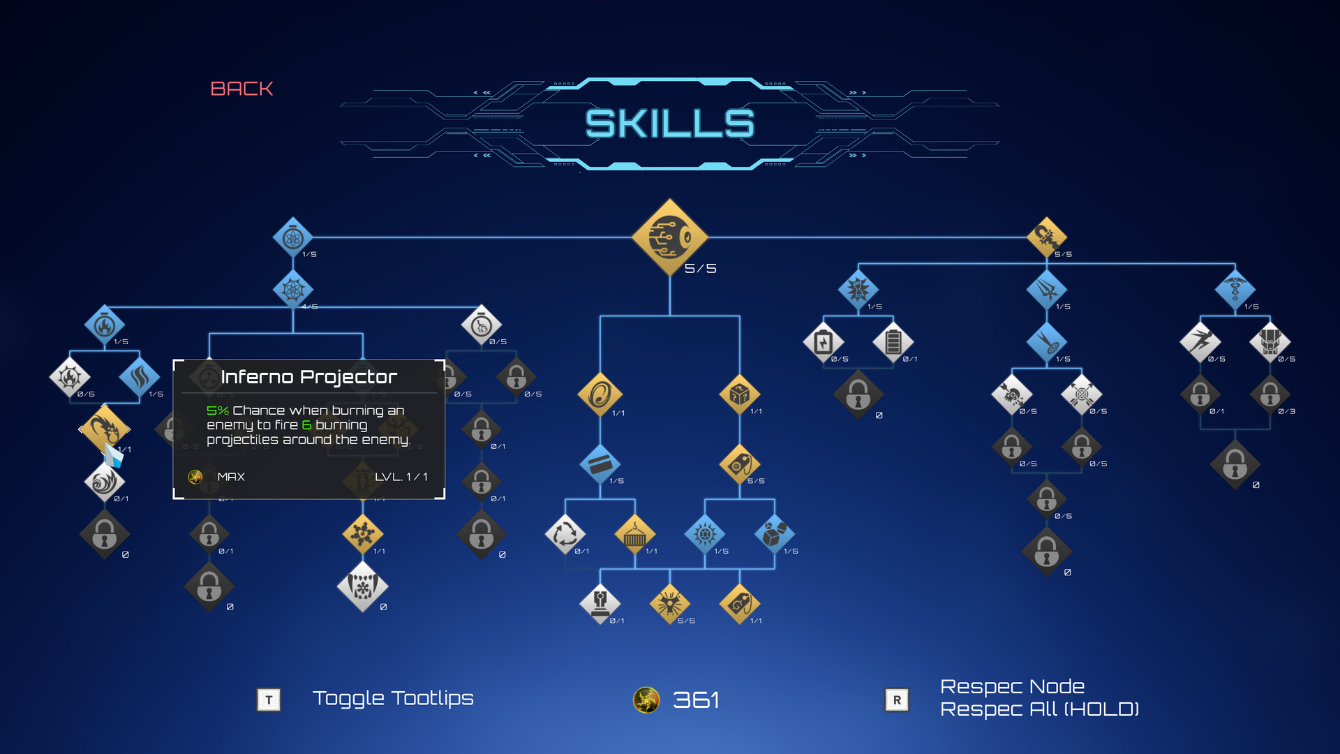 Shape Shifter: Formations on Steam