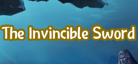 Steam Community :: Enemy at the Gates:The Invincible Sword