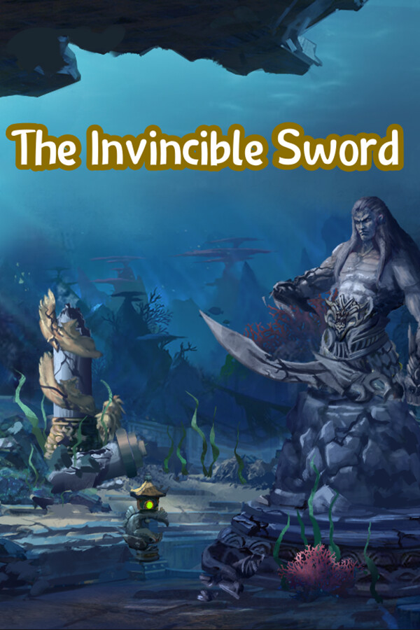 Enemy at the Gates:The Invincible Sword Steam Charts · SteamDB