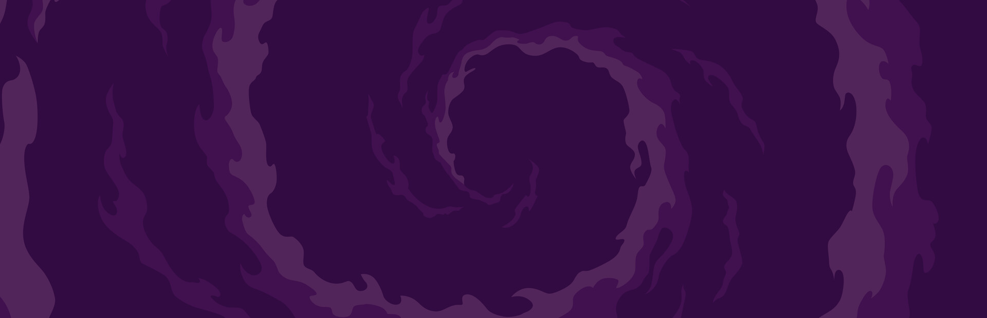 Crust Crusaders · Pizza Hero · SteamDB