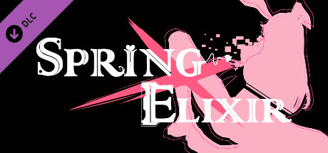 Spring X Elixir - DLC1 · SteamDB