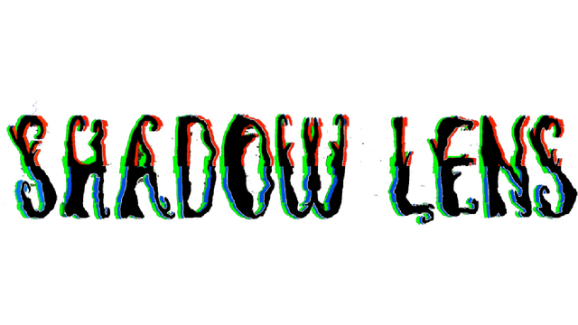 Shadow Lens Screenshots · SteamDB