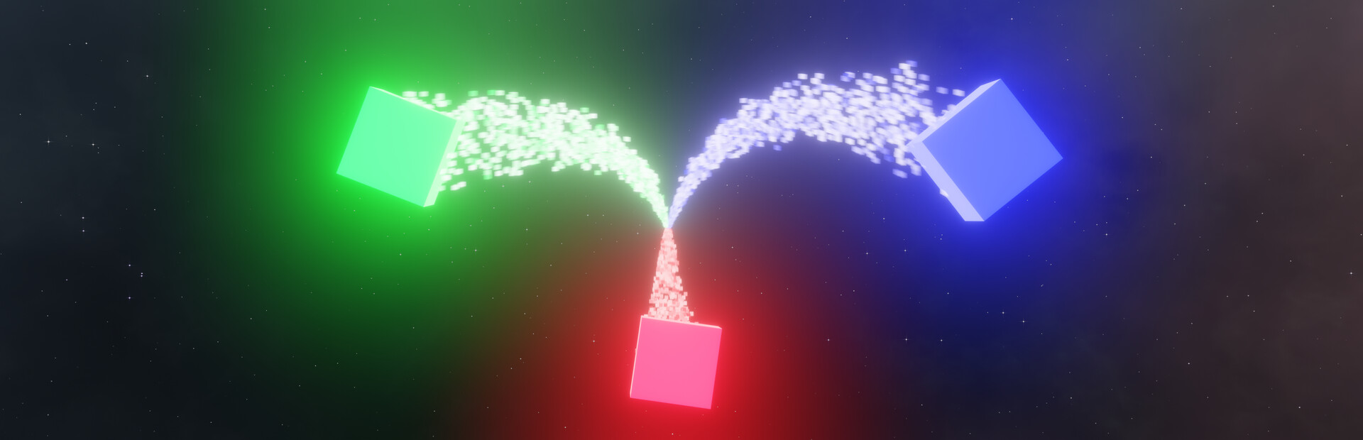 Tempo Trigger Steam Charts · SteamDB