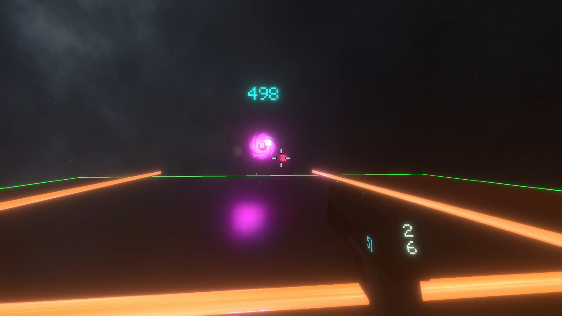 Tempo Trigger on Steam