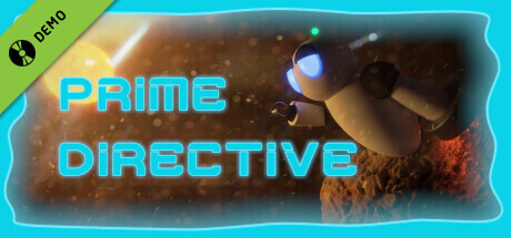 Prime Directive Demo Steam Charts (App 2202960) · SteamDB