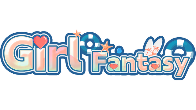Girl Fantasy · SteamDB