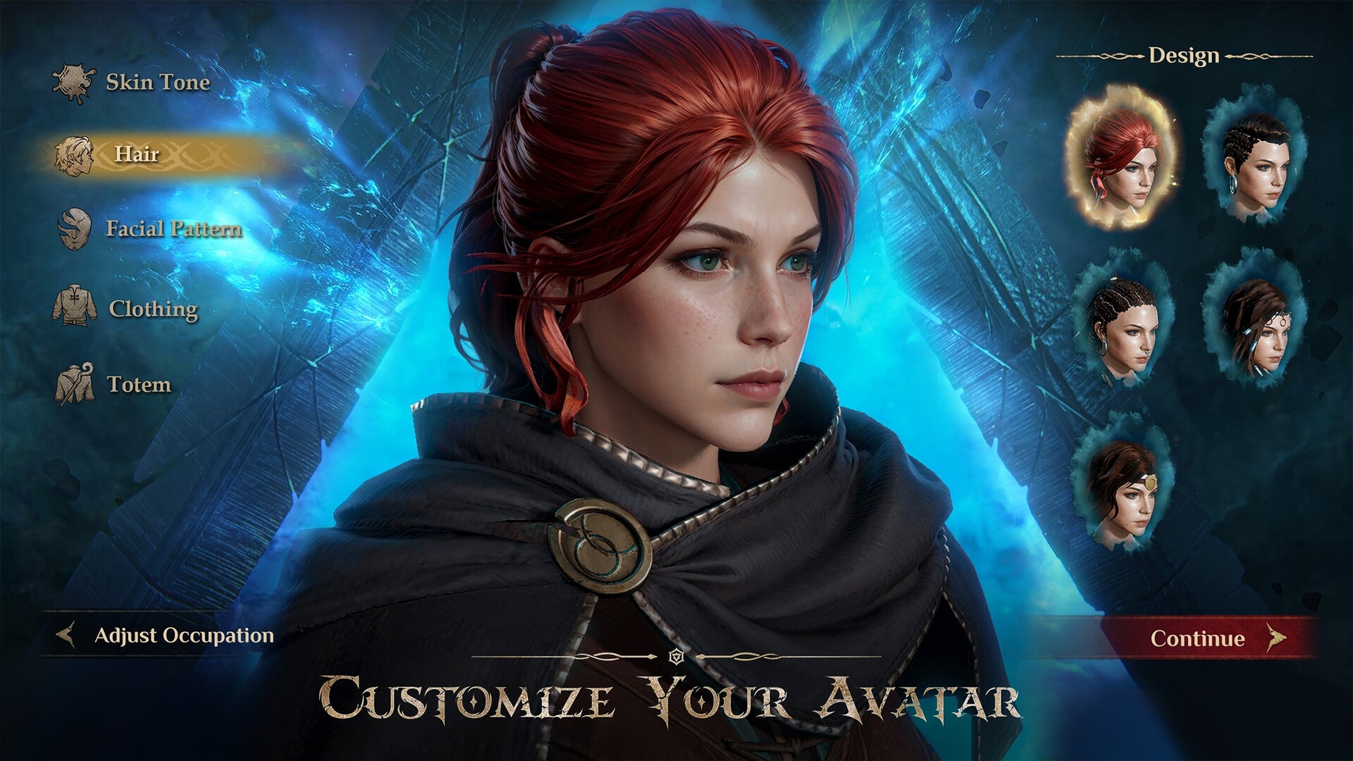 Dragonheir: Silent Gods on Steam