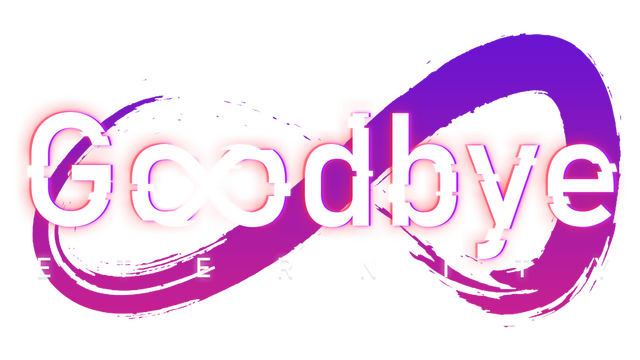 Goodbye Eternity Steam Charts (App 2203390) · SteamDB