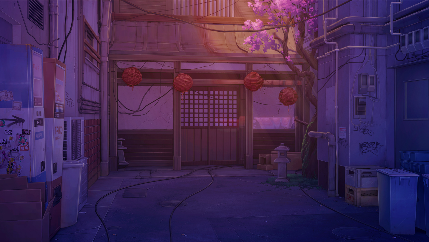 Goodbye Eternity Steam Charts (App 2203390) · SteamDB