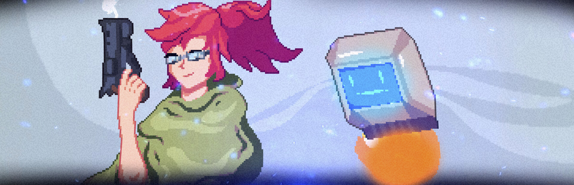 Bot World Steam Charts (App 2203630) · SteamDB