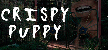 Steam Community :: Crispy Puppy