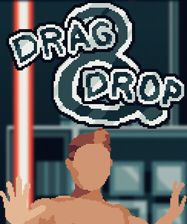 Drag and Drop Steam Charts (App 2203700) · SteamDB