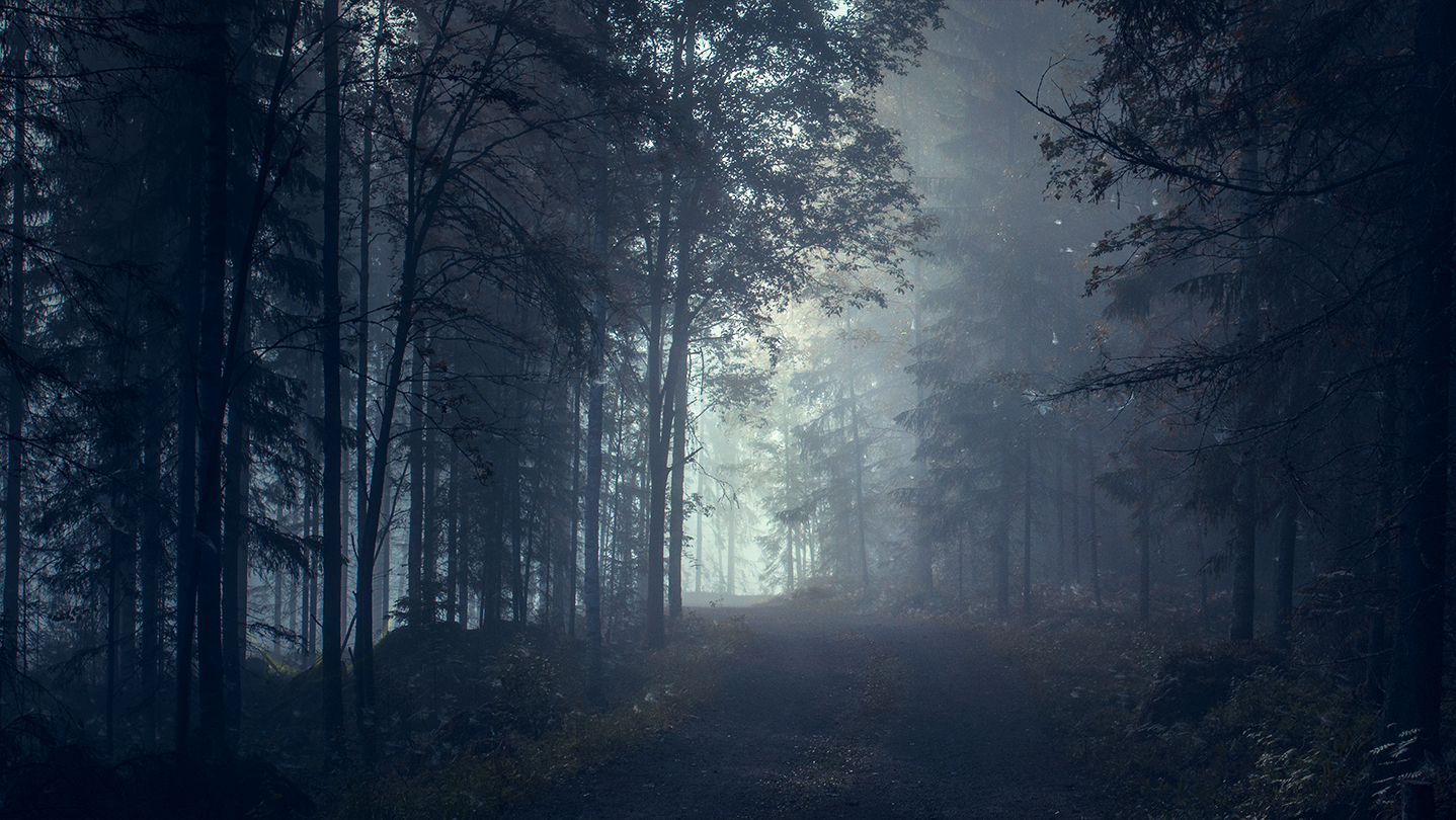 Hunted: Kalevala · SteamDB