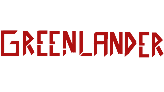 Greenlander · SteamDB